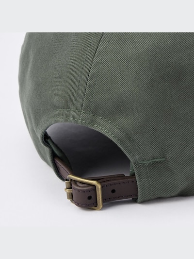 UV Protection Cap (Twill) | UNIQLO US