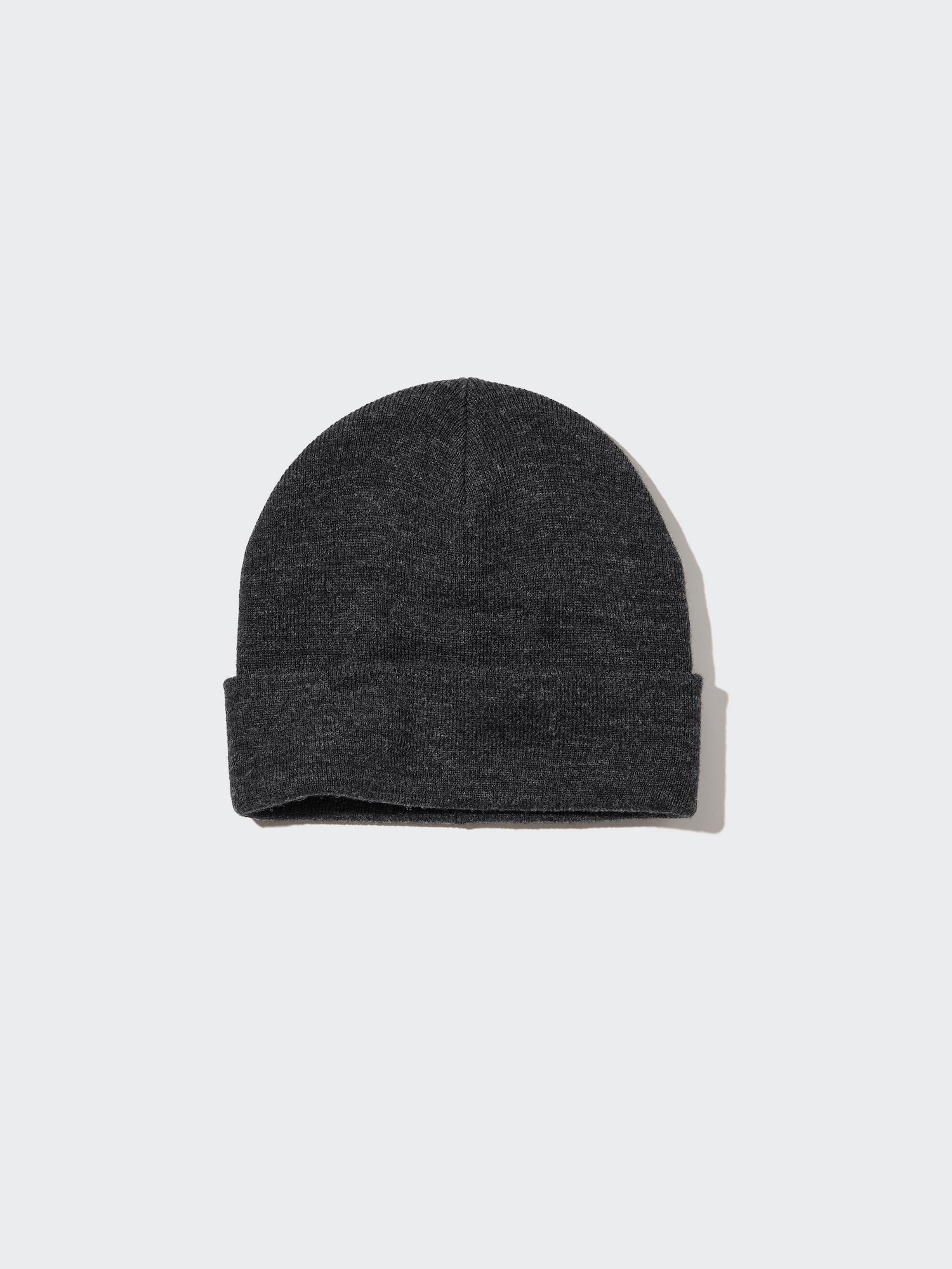 Unisex HEATTECH Cap | UNIQLO DE