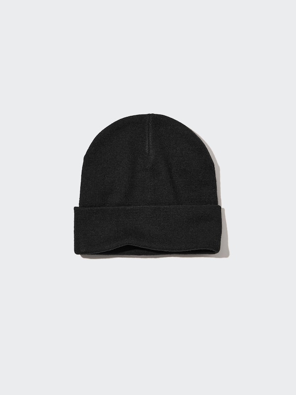 HEATTECH Watch Cap | UNIQLO US