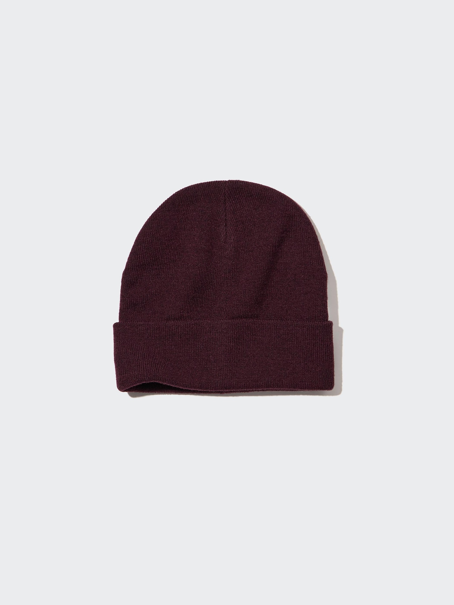 Unisex HEATTECH Watch Cap | UNIQLO US