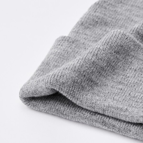 HEATTECH Watch Cap | UNIQLO US