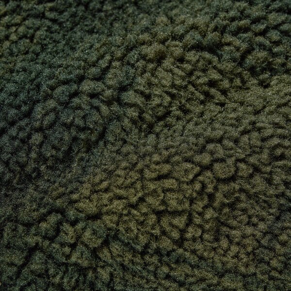 HEATTECH Faux Shearling Fleece Neck Warmer | UNIQLO US