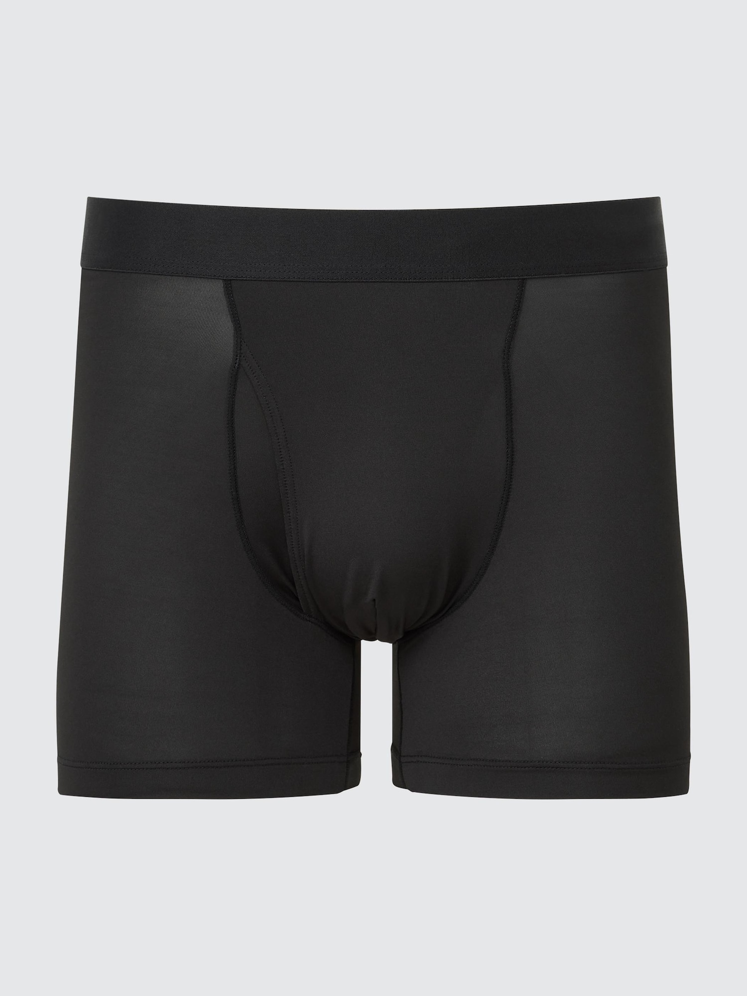 AIRism Boxer Briefs | UNIQLO US