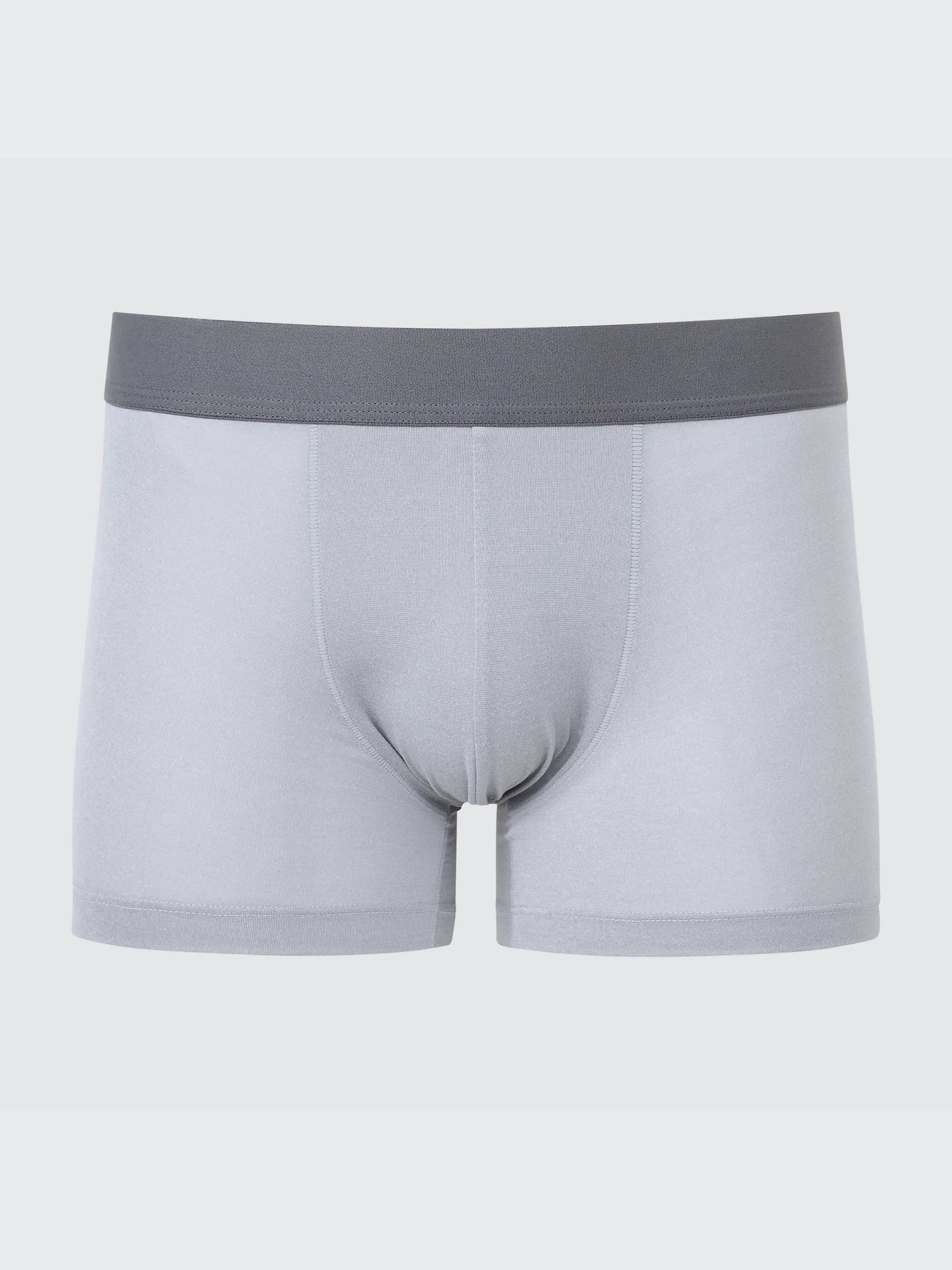AIRism Low-Rise Boxer Briefs | UNIQLO US