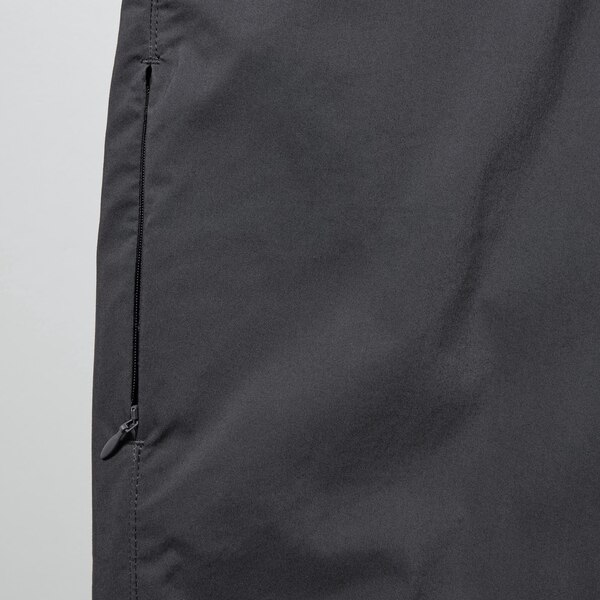 HEATTECH Warm Lined Jogger Pants | UNIQLO US