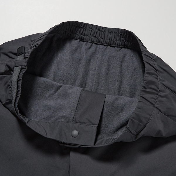 HEATTECH Warm Lined Jogger Pants | UNIQLO US