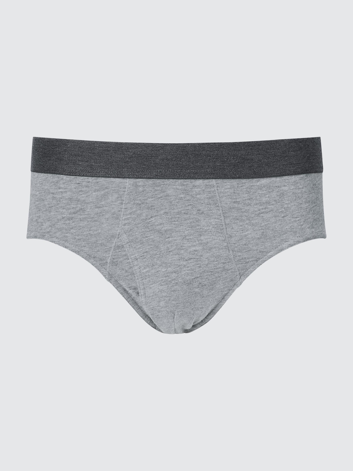 Briefs | UNIQLO US