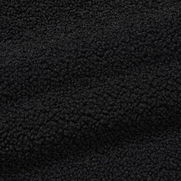 Windproof Outer Fleece Half-Zip Pullover Shirt | UNIQLO US