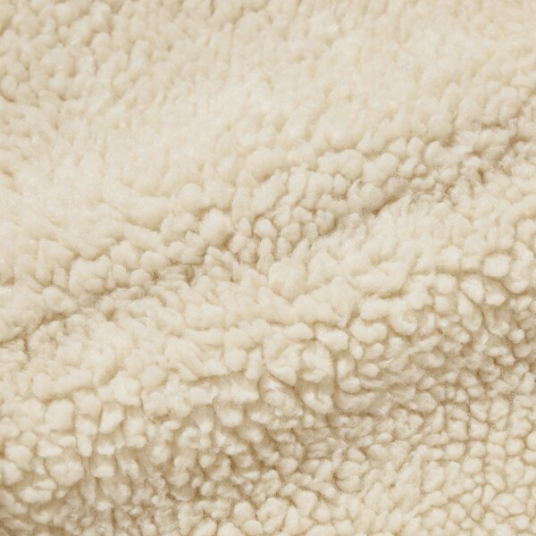 Pile-Lined Short Jacket | UNIQLO US