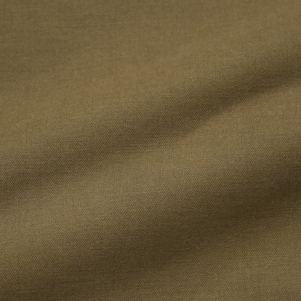 Wide-Fit Baker Pants | UNIQLO US