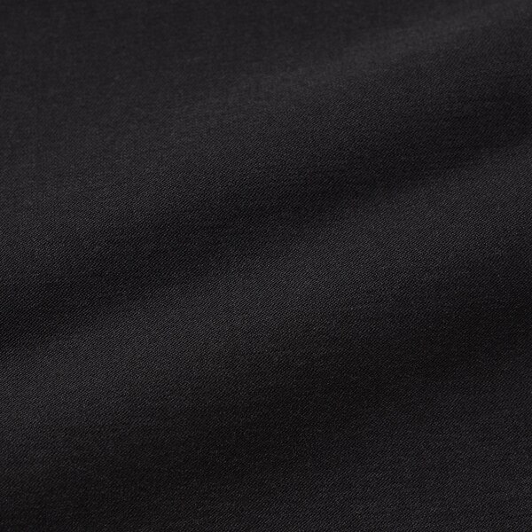 Wide-Fit Baker Pants | UNIQLO US