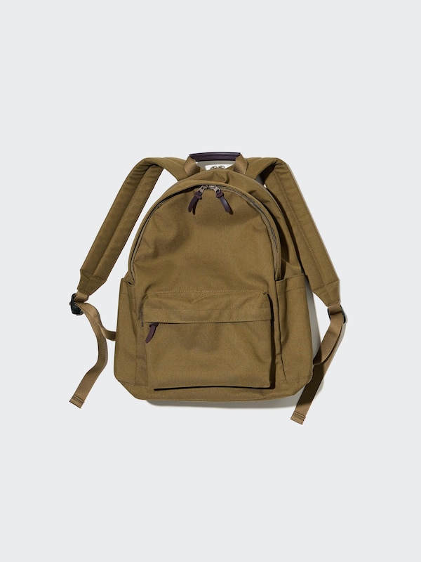 Backpack | UNIQLO US