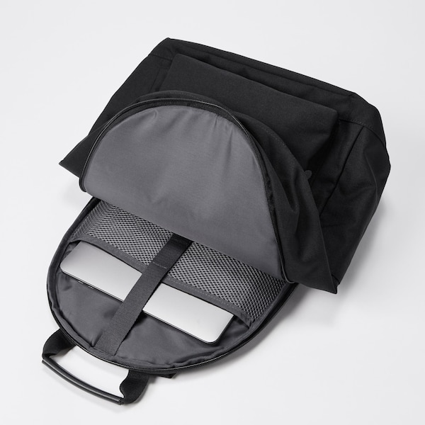 Backpack | UNIQLO US