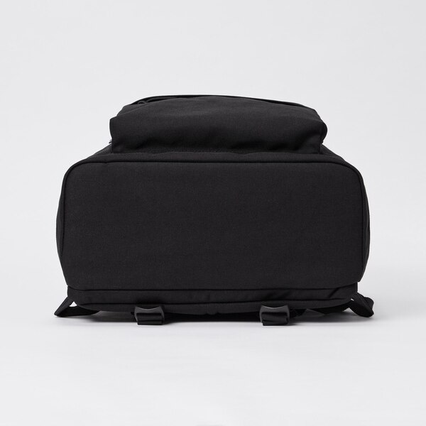 Backpack | UNIQLO US