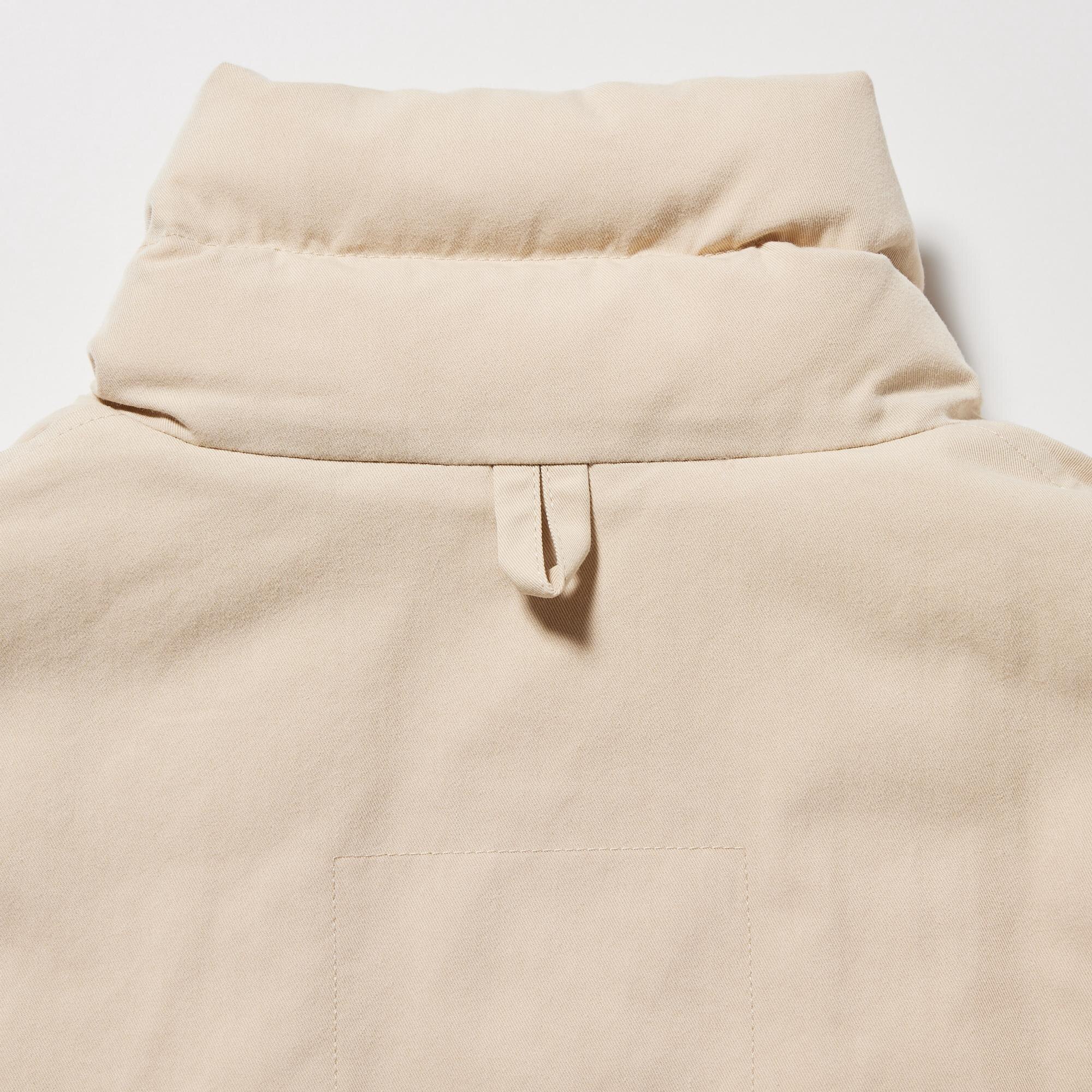 UNIQLO