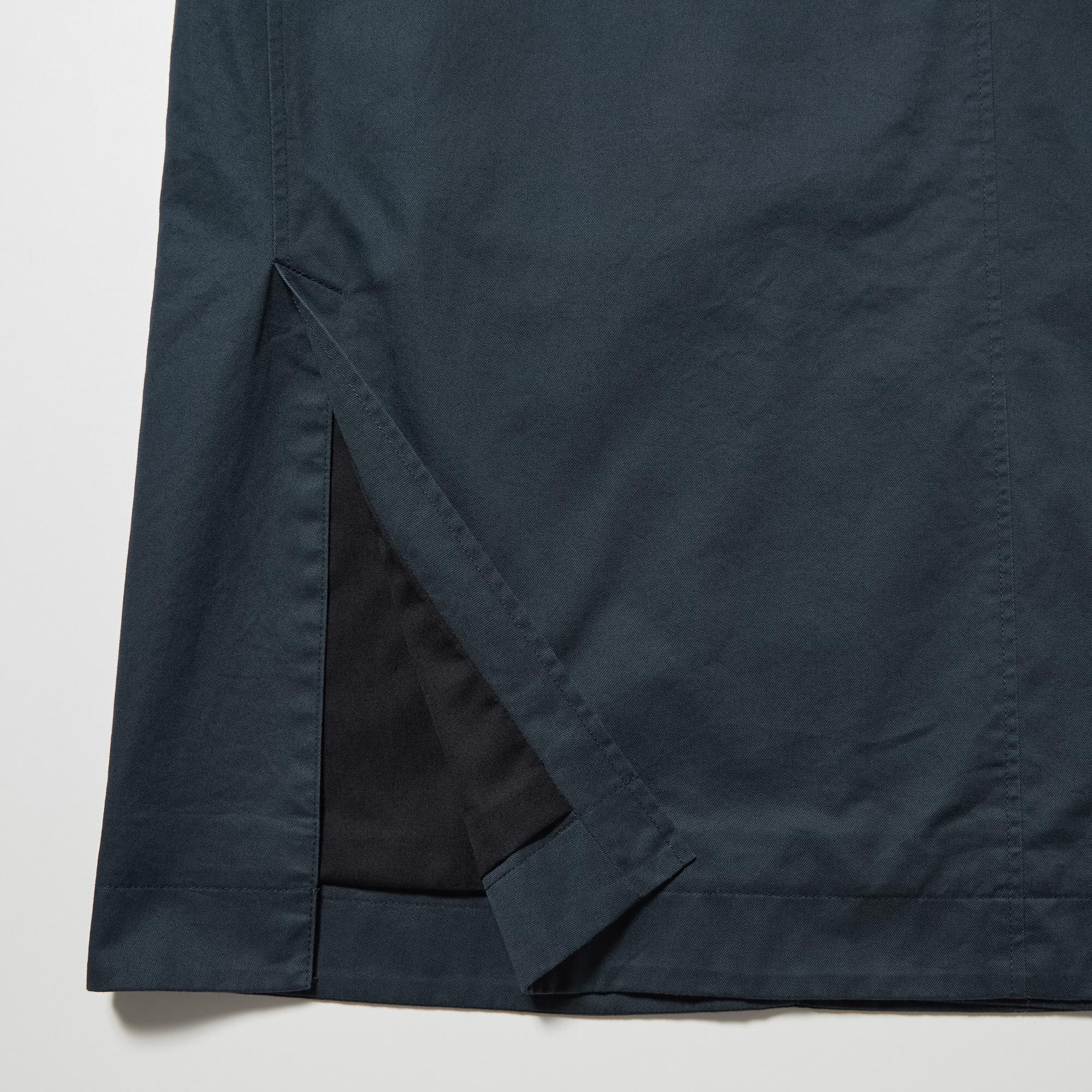 UNIQLO