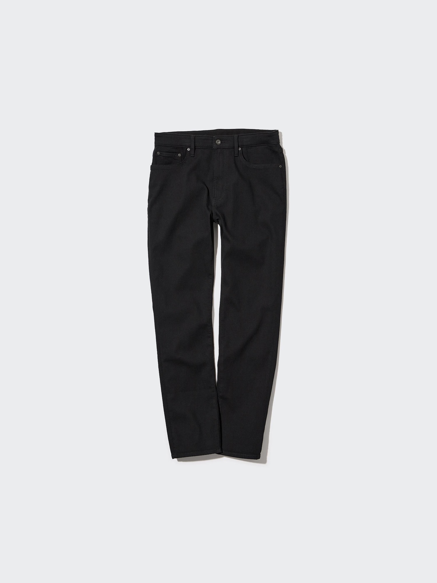 EZY Ultra Stretch Jeans (Tall) | UNIQLO US
