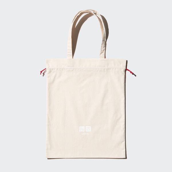Gift Bag | UNIQLO US