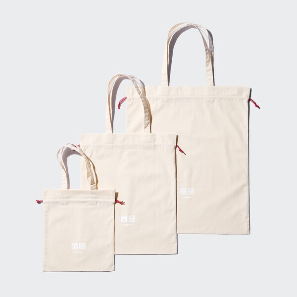 Gift Bag | UNIQLO US