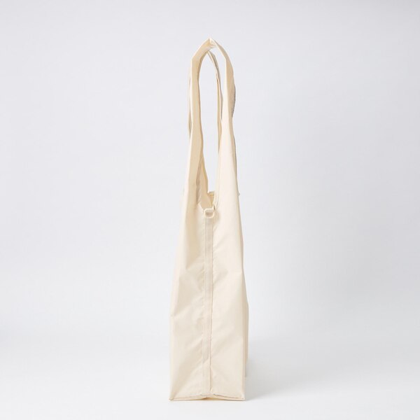 U Pocketable 2-Way Bag | UNIQLO US