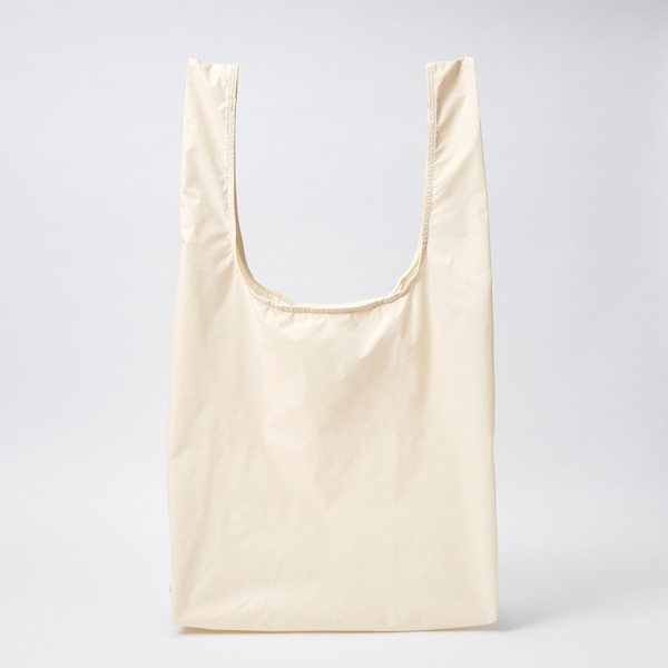 U Pocketable 2-Way Bag | UNIQLO US