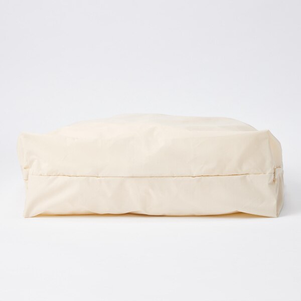U Pocketable 2-Way Bag | UNIQLO US