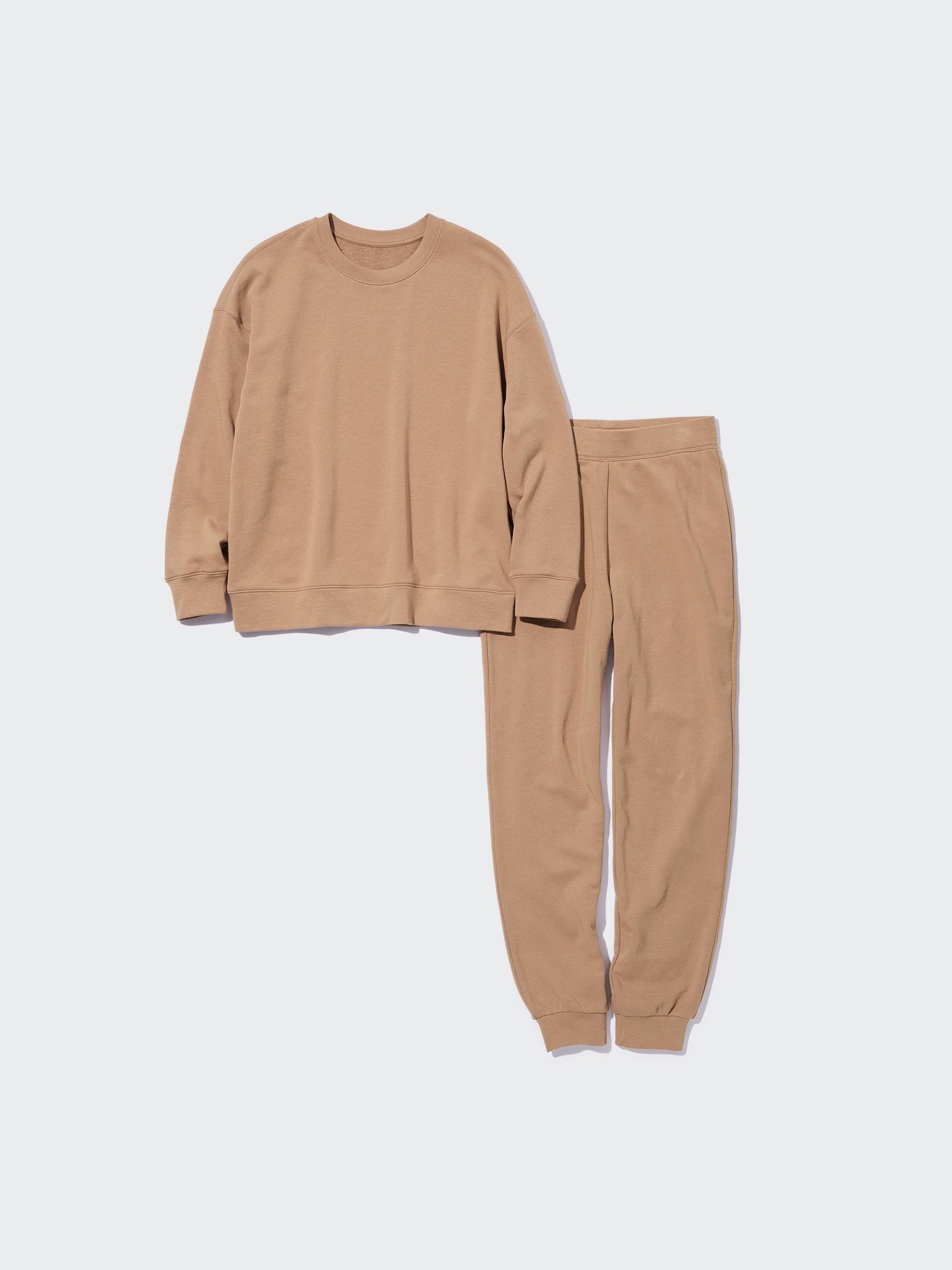Women's EXTRA STRETCH SET | UNIQLO CA
