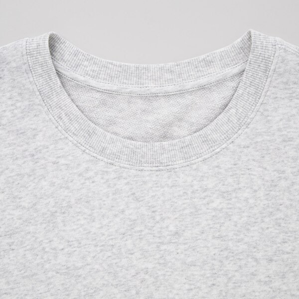 Ultra Stretch Long-Sleeve Set | UNIQLO US