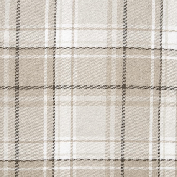 Flannel Checked Shirt | UNIQLO US