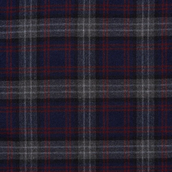 Soft Flannel Long-Sleeve Flare Dress | UNIQLO US