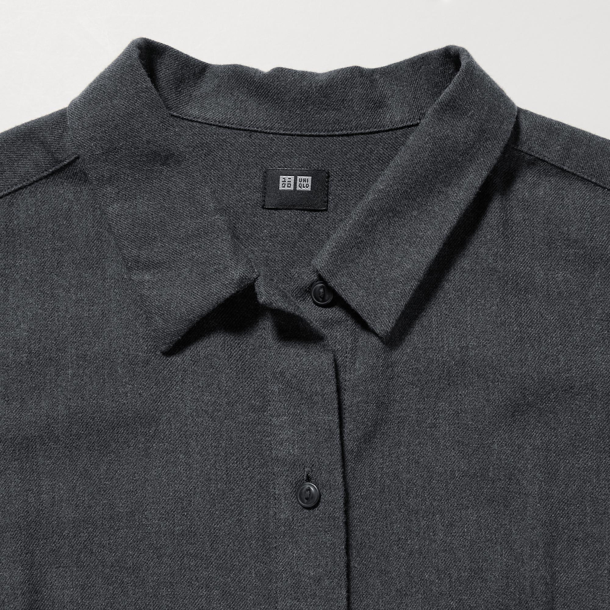 UNIQLO