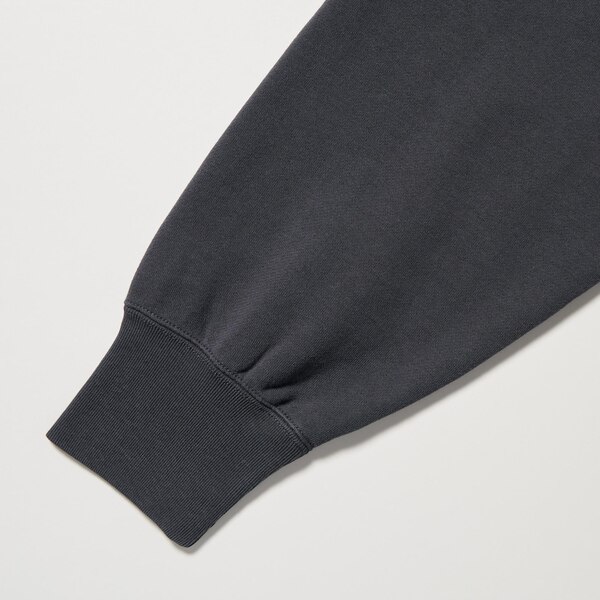 Disney Dearest Friends Oversized Sweatshirt | UNIQLO US