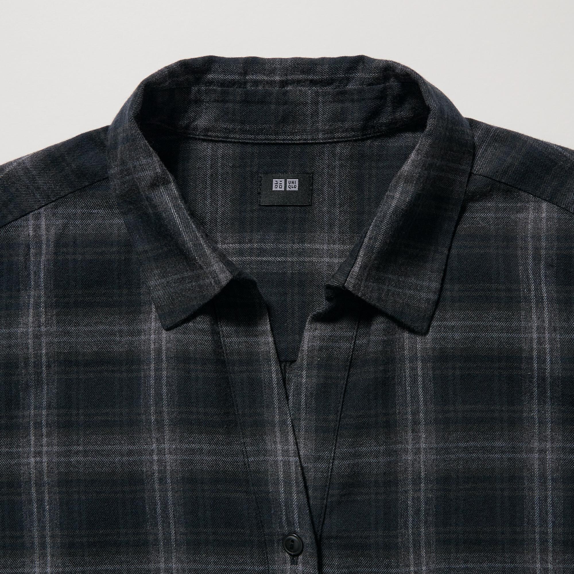 UNIQLO