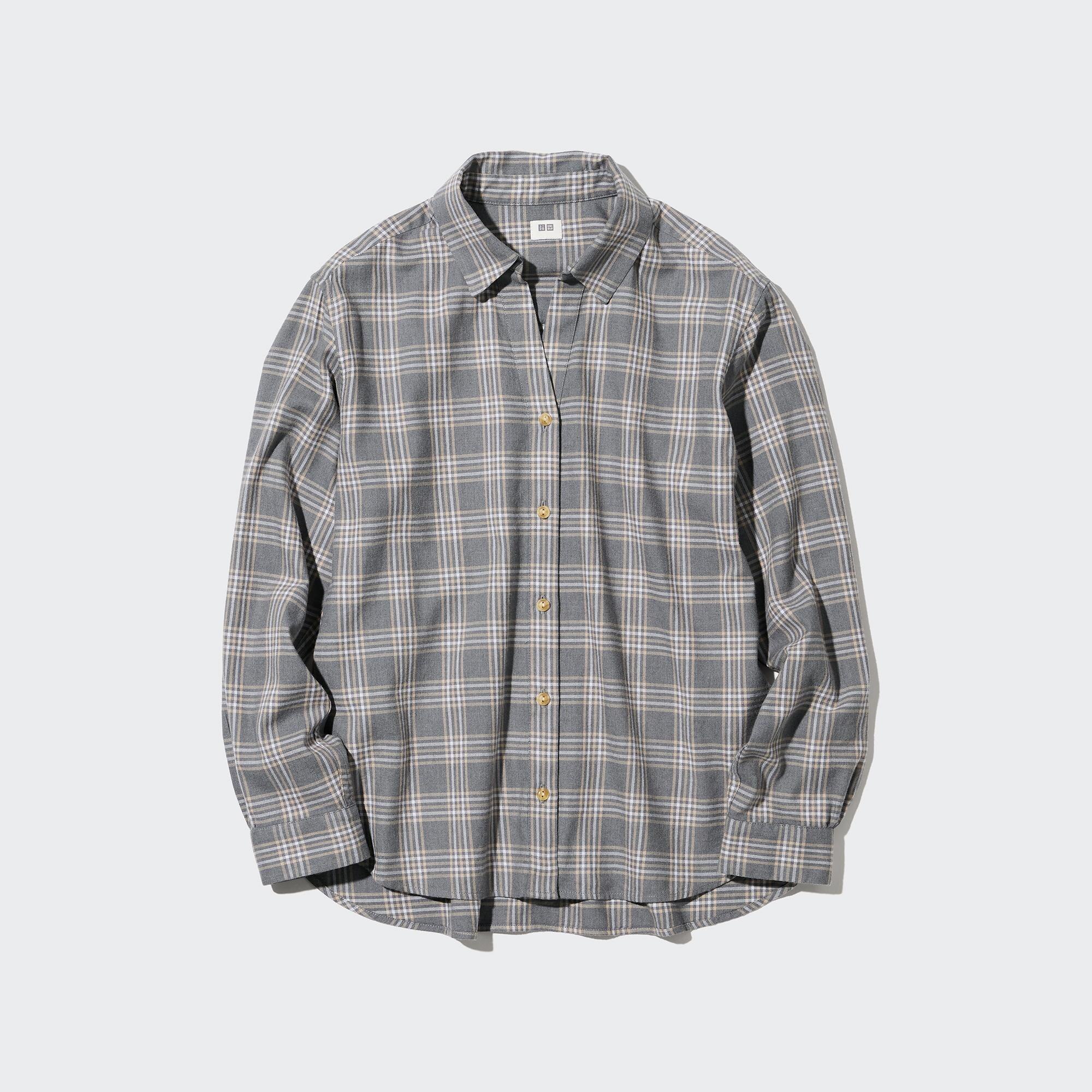 UNIQLO