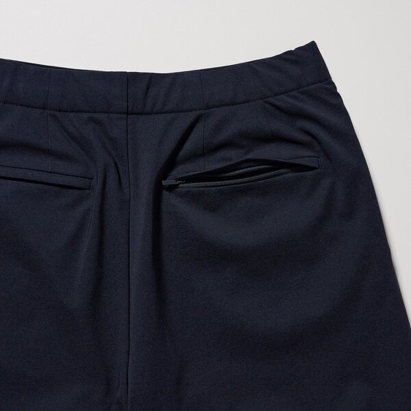 HEATTECH Warm-Lined Pants | UNIQLO US