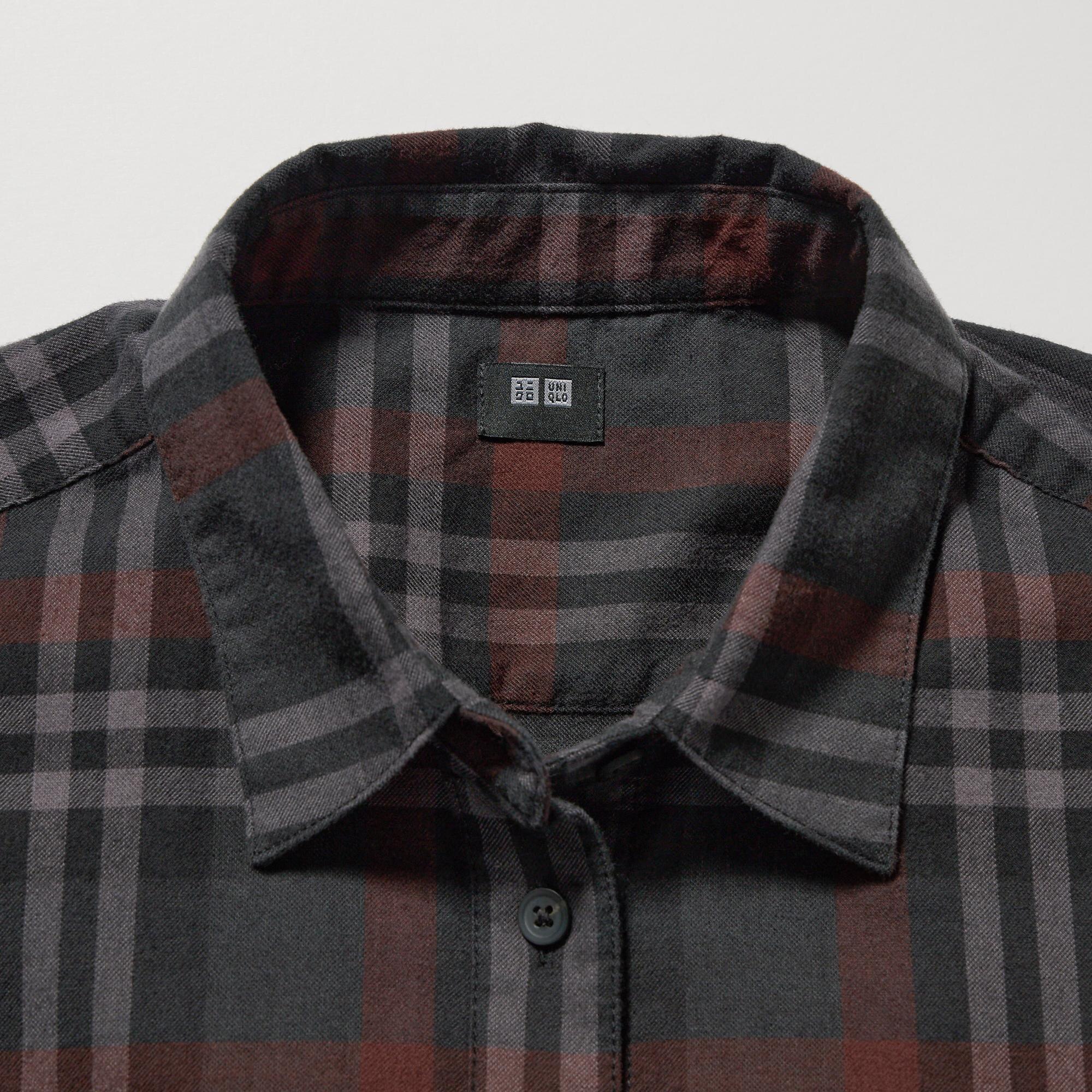 UNIQLO