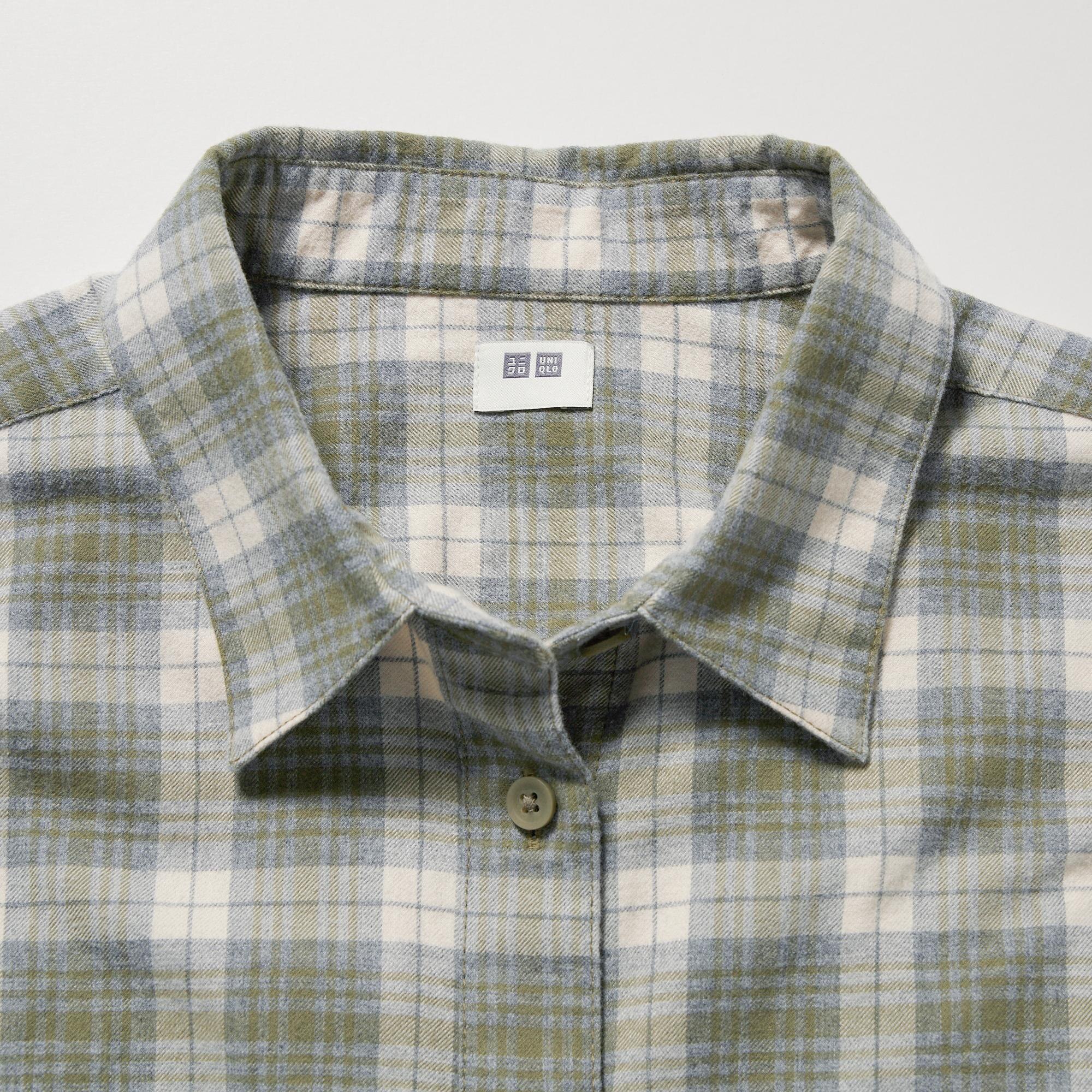UNIQLO