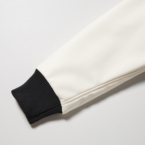 Stadium Jacket | UNIQLO US
