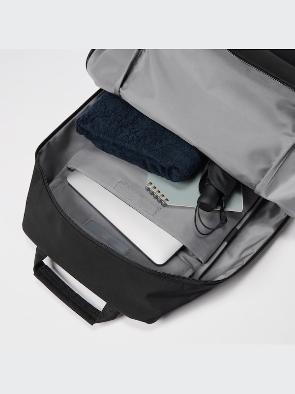 Functional Backpack | UNIQLO US