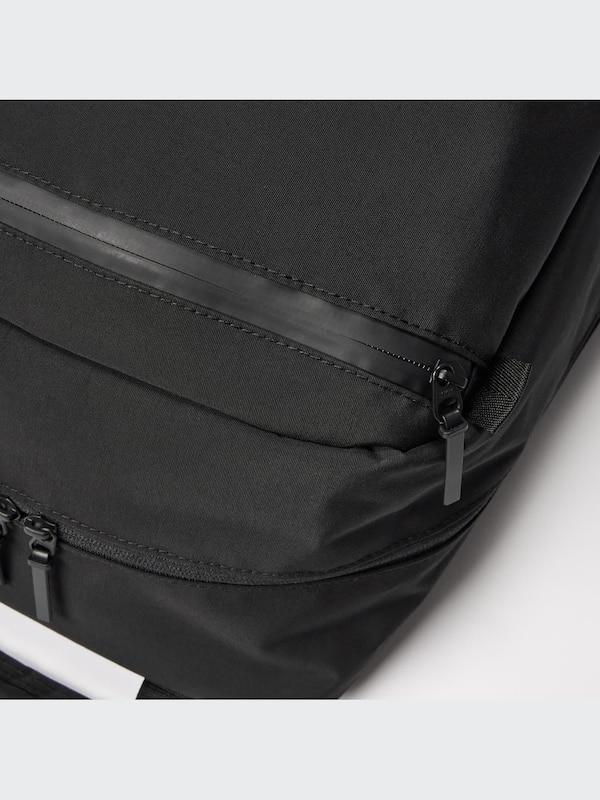 Functional Backpack | UNIQLO US