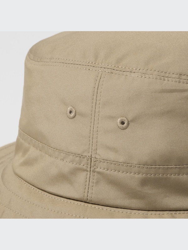UV Protection Hat | UNIQLO US