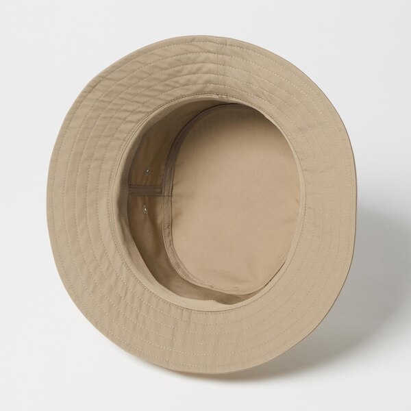 UV Protection Hat | UNIQLO US