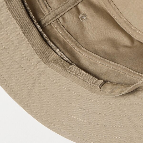UV Protection Hat | UNIQLO US