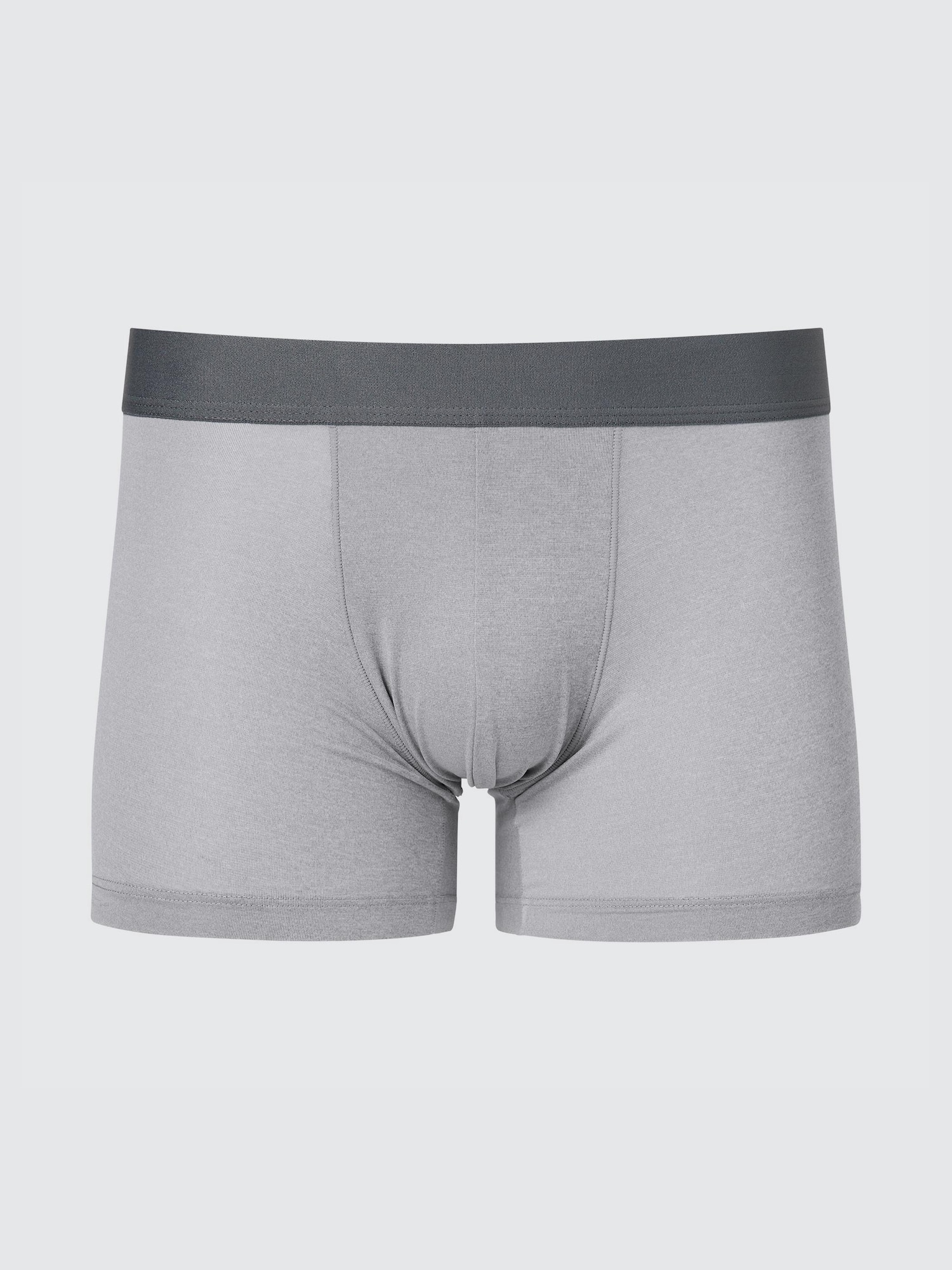 AIRism Low Rise Boxer Briefs | UNIQLO US