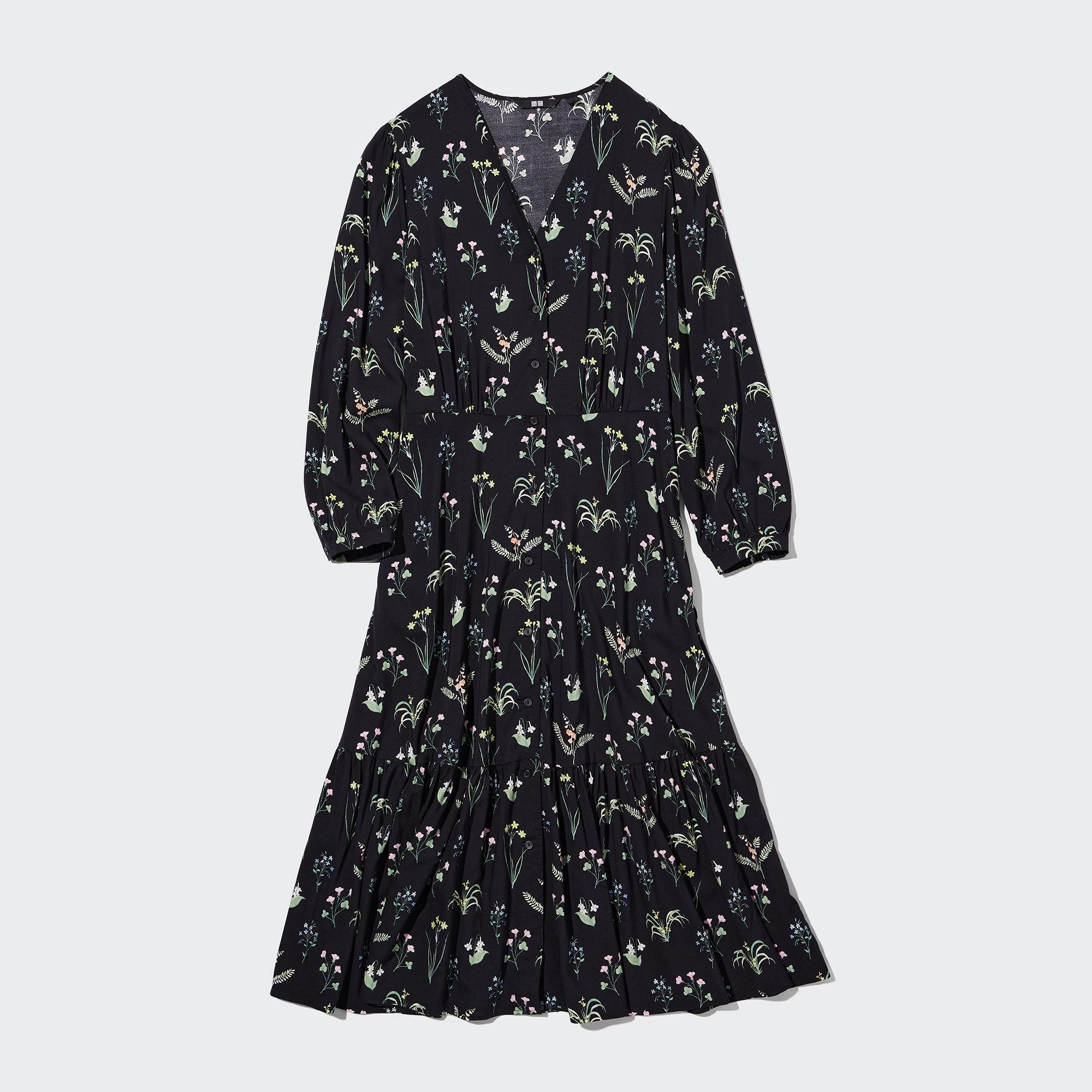 UNIQLO