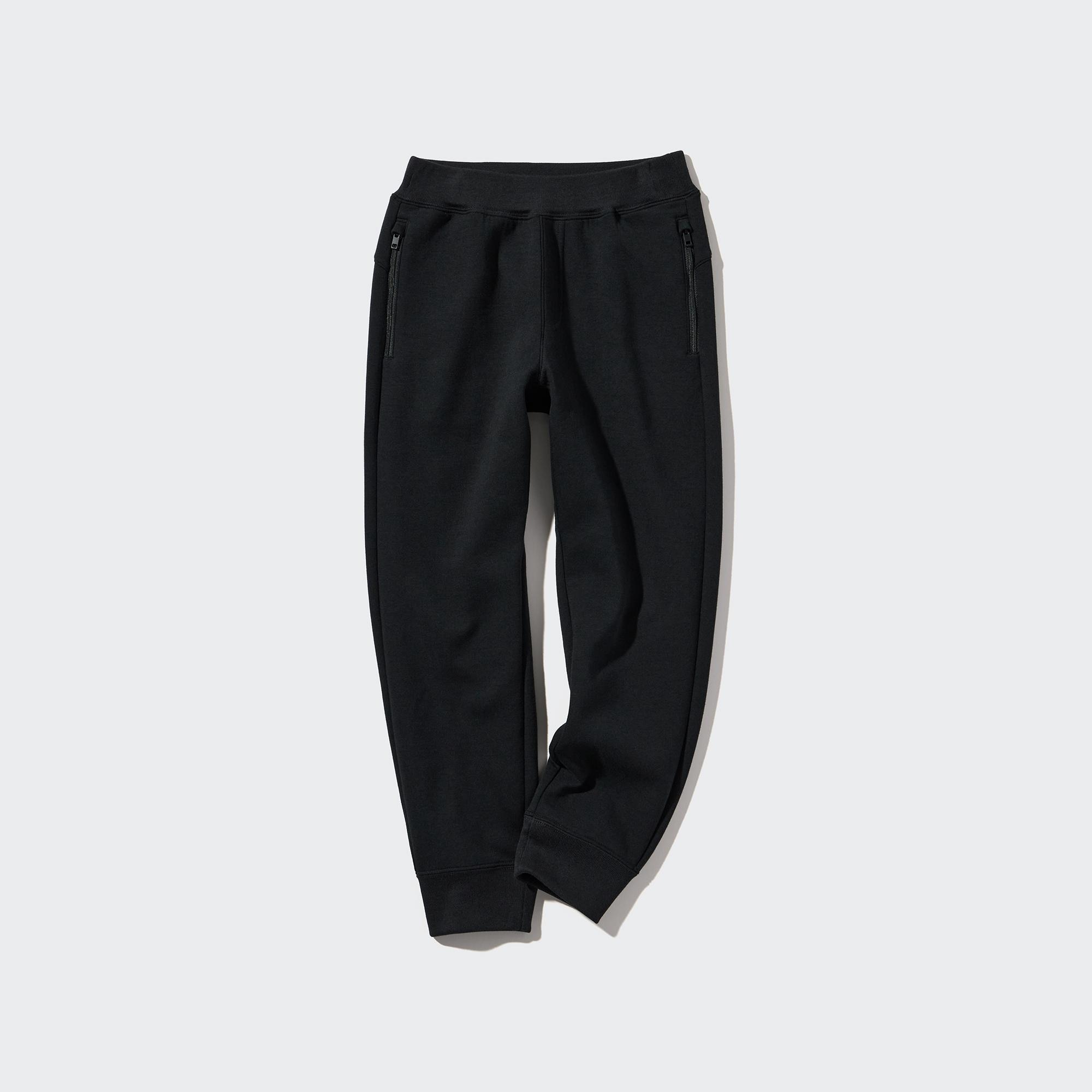 Ultra Stretch Dry Sweatpants | UNIQLO US