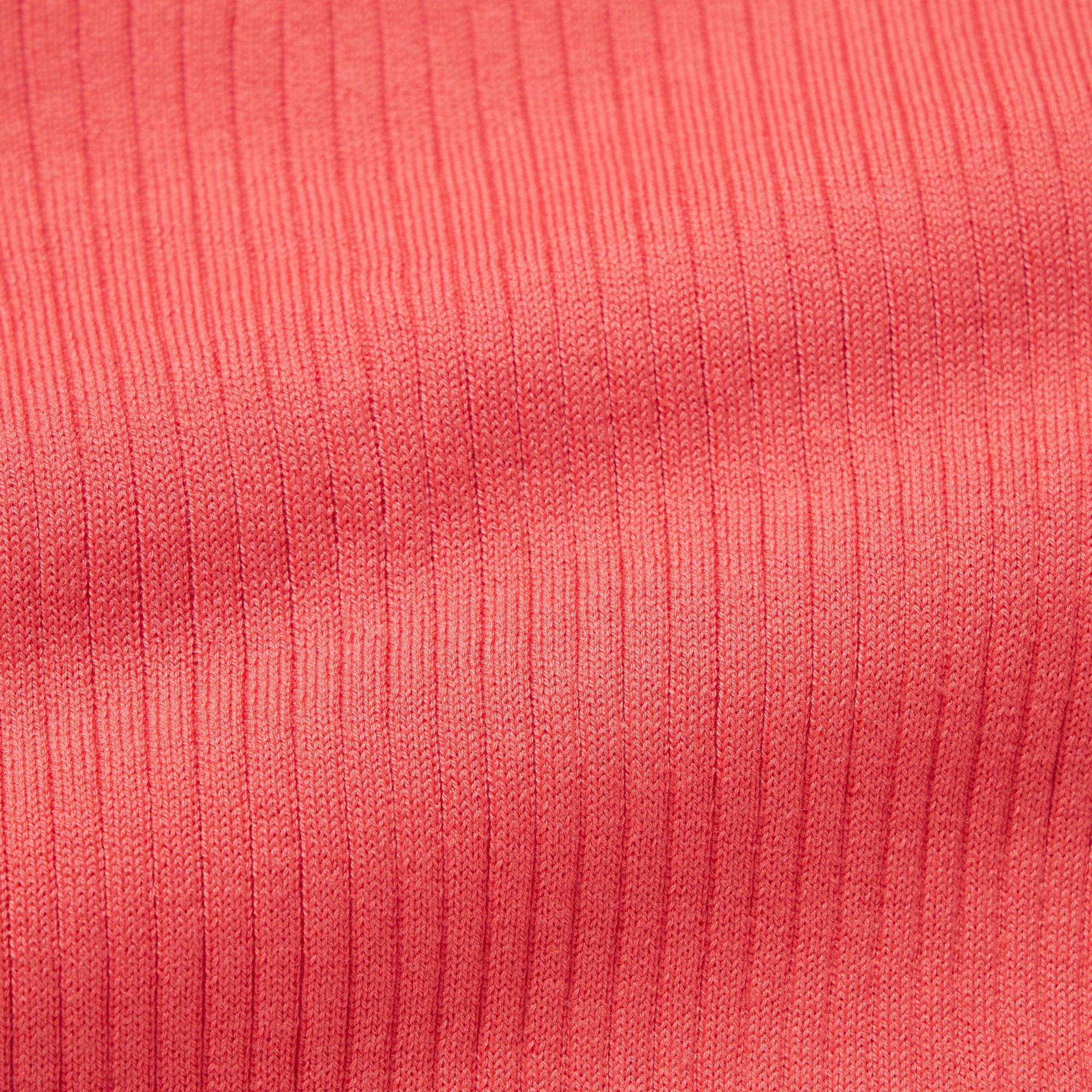 Women's UV Protection Collection | UNIQLO CA