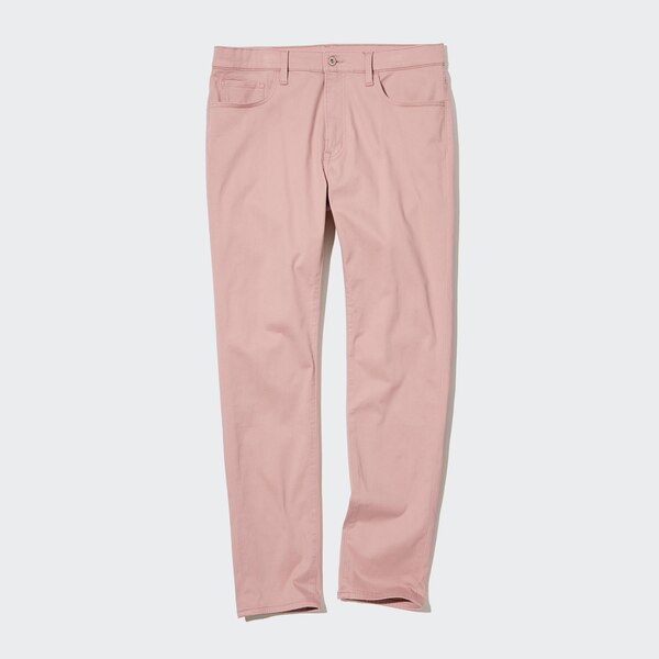Ultra Stretch Color Jeans | UNIQLO US