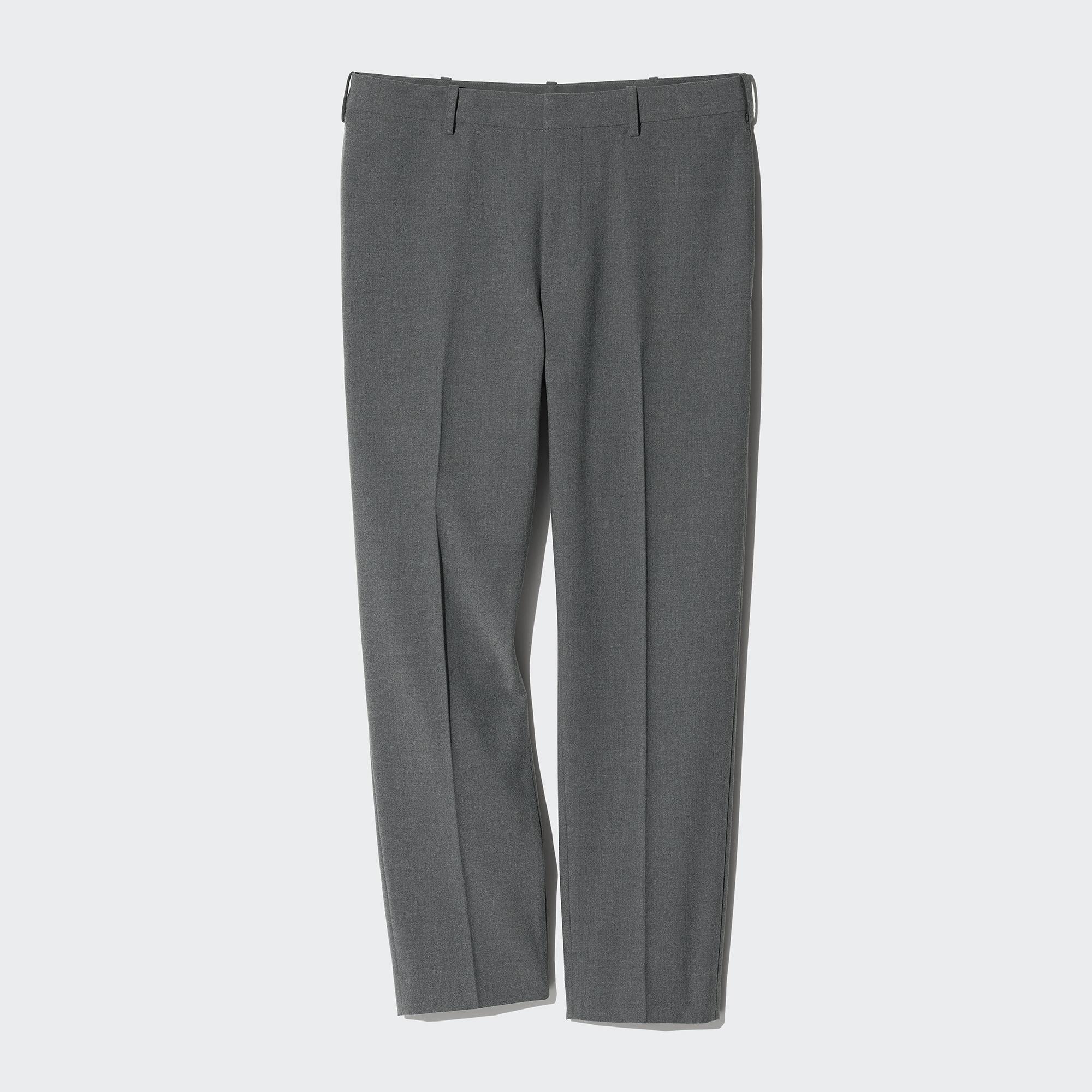UNIQLO