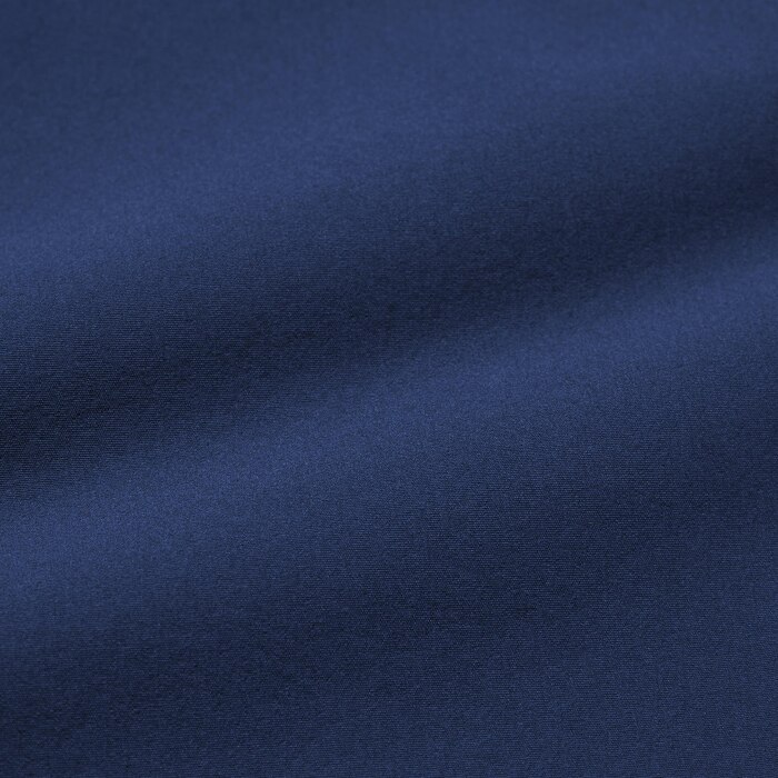 2-Way Stretch Active Pants | UNIQLO US